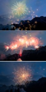 Banff Travel Guide - Where to stay, play and eat in and around Banff